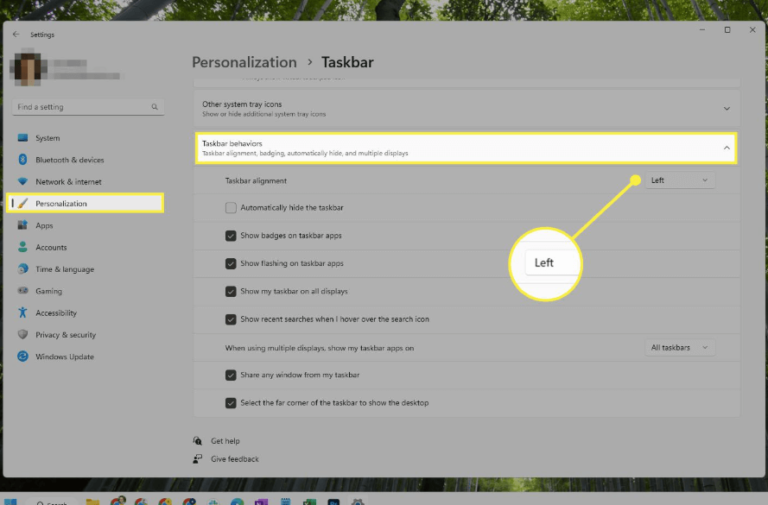 Taskbarx – taskbarx || taskbar x